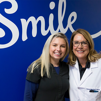 Dental Center of Florence in Florence, KY